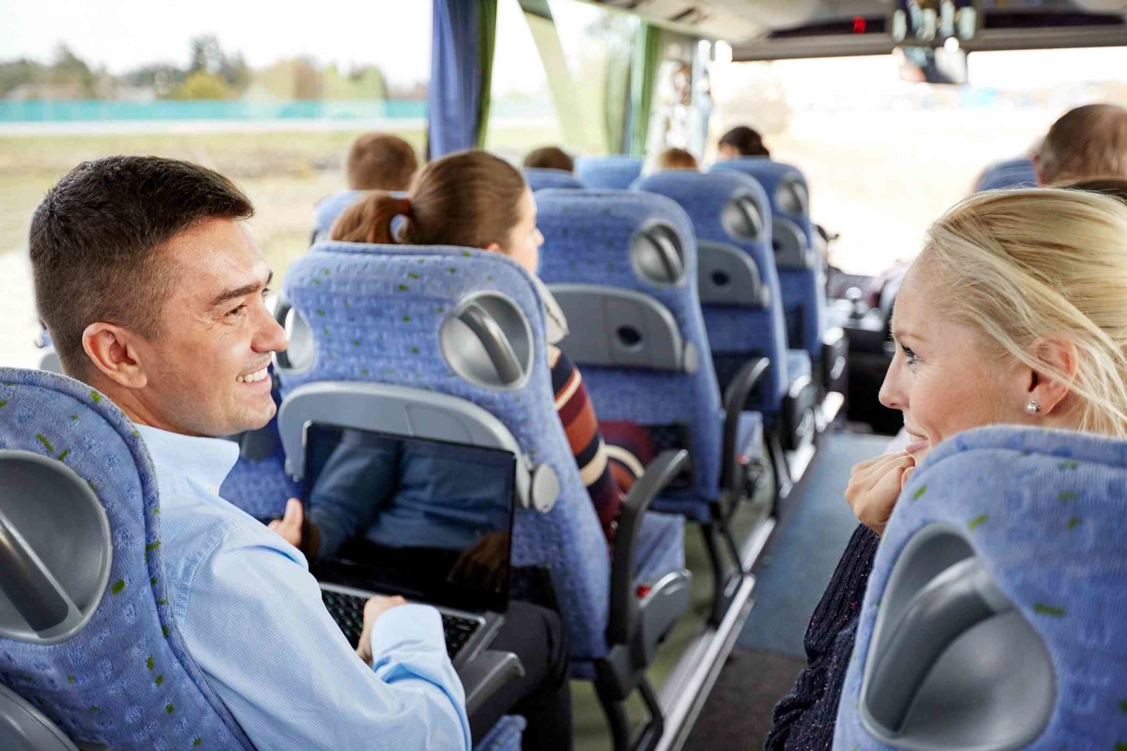 Transports en commun à Biesheim dans le Haut-Rhin Transports en commun à Biesheim dans le Haut-Rhin